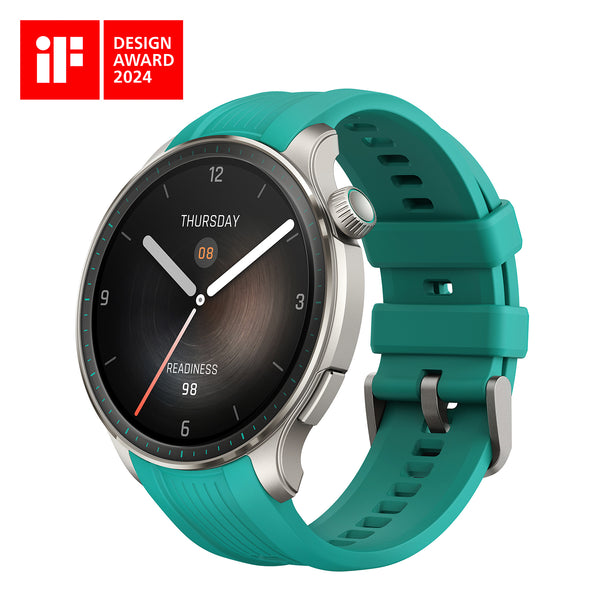 Amazfit Balance – Amazfit-eu