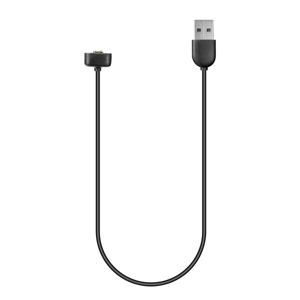 Amazfit Charging Cable – Amazfit-eu